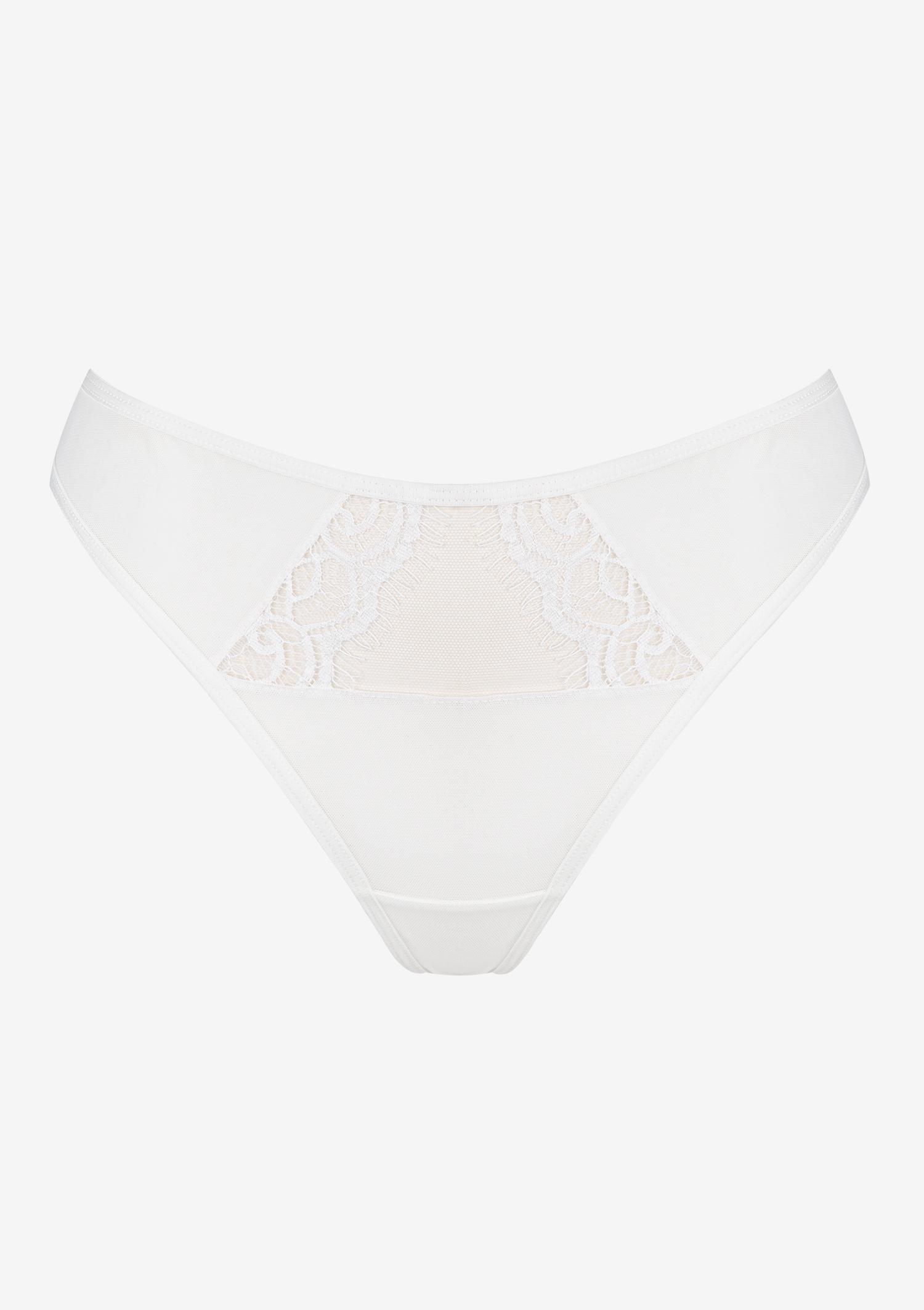 Women's panties | Official Marilyn Store